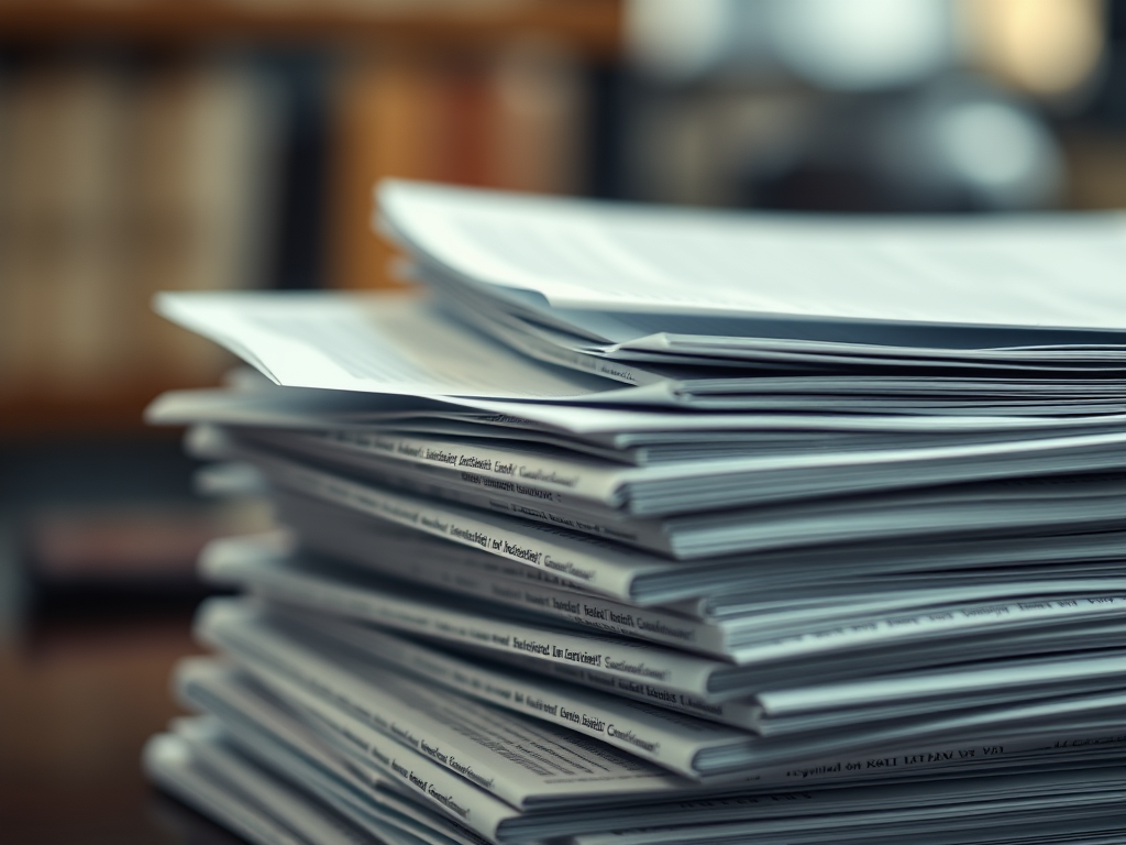 First preprint research article from Kizil Lab in 2024 out – Kizil Lab